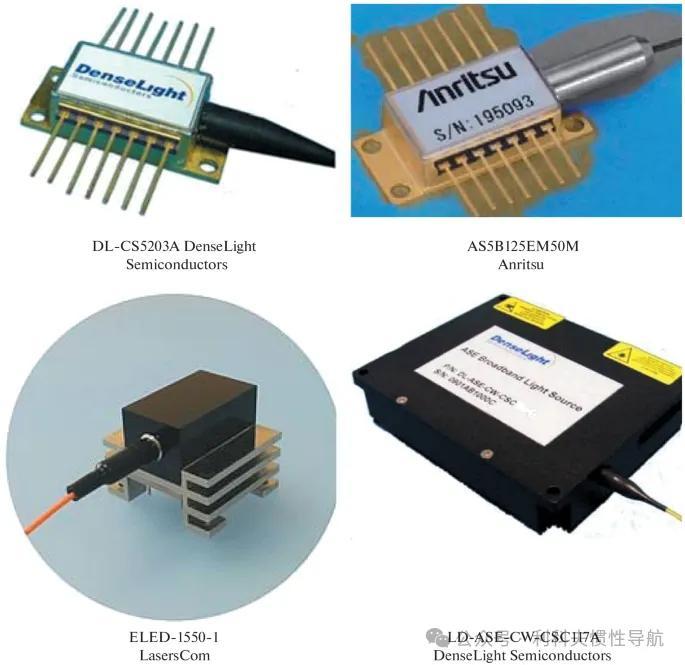 Αξιοποιώντας την Αρχή του «Ελαφρού Αγώνα» για τη Δημιουργία ενός Φάρου ...