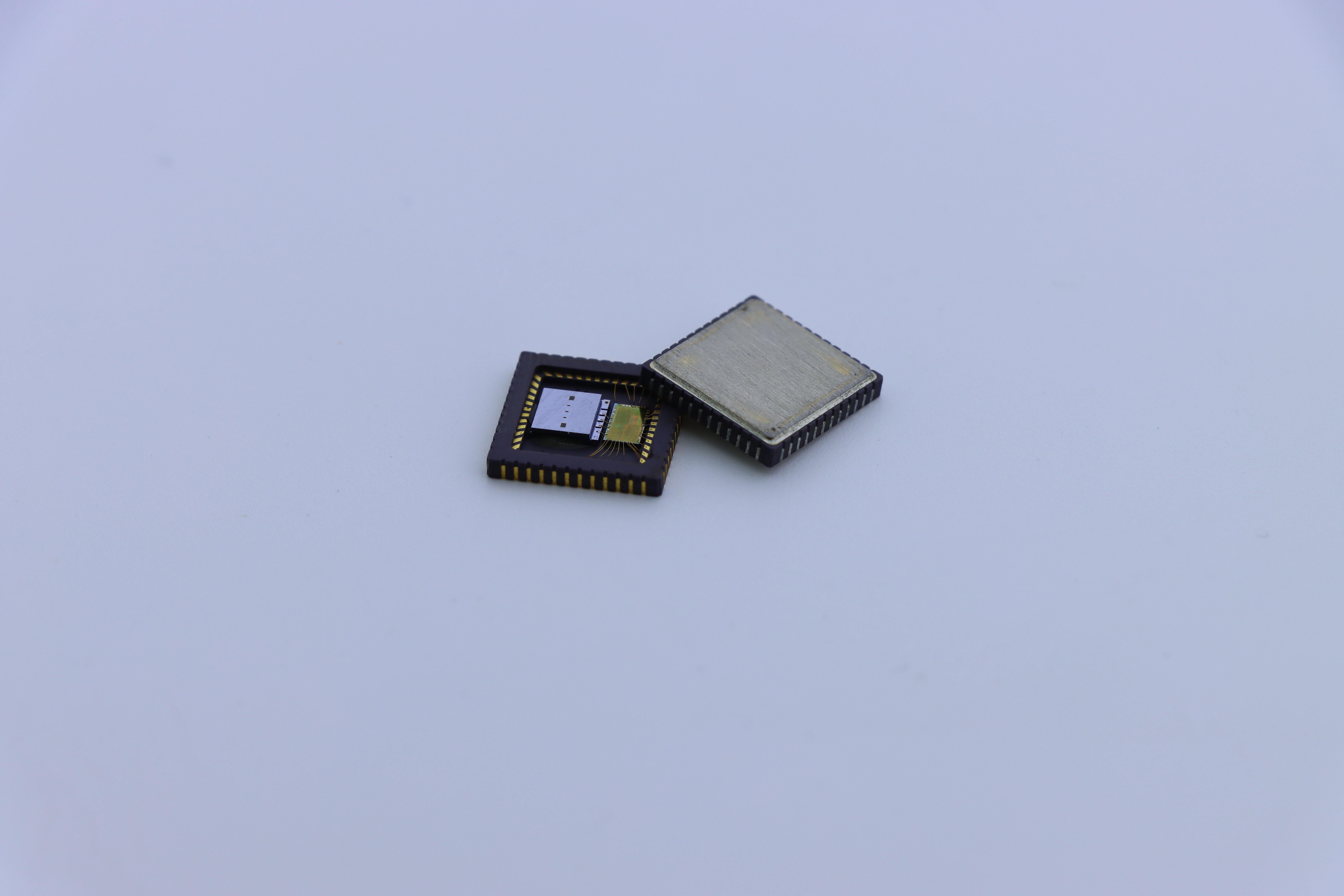 Sensor giroscópio MEMS de alto desempenho Unidade de medição inercial ...